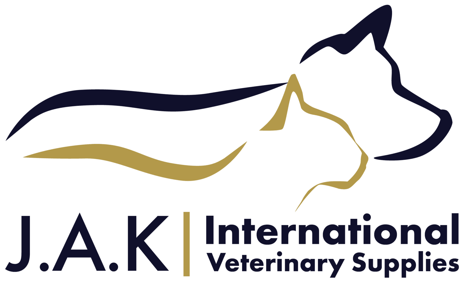 J.A.K International | International Veterinary Supplier